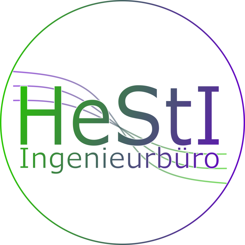 HeStI Hesse Stefan Ingenieurbüro GmbH – Unternehmensberatung in Sachen ...